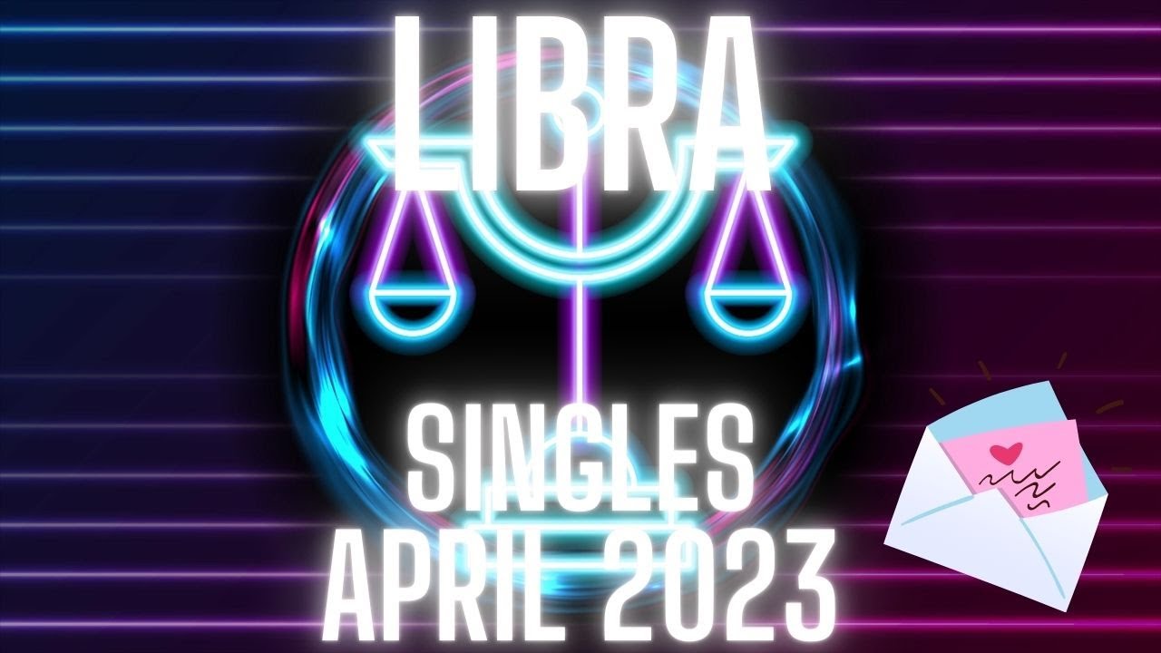 Libra ♎️ - It's Time To Make Room For This New Soulmate To Come In ...