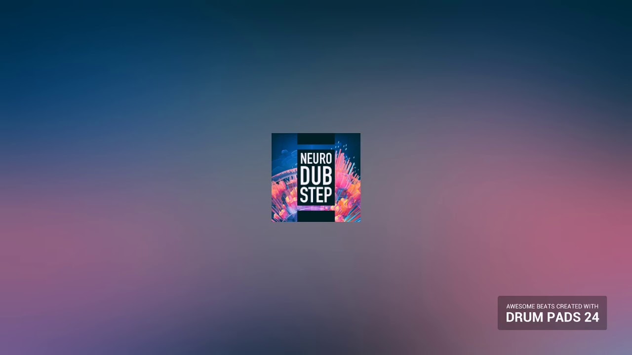 M4D_B34R - New step - YouTube