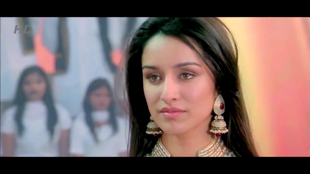 Bhula Dena Mujhe Aashiqui 2 1080p Youtube