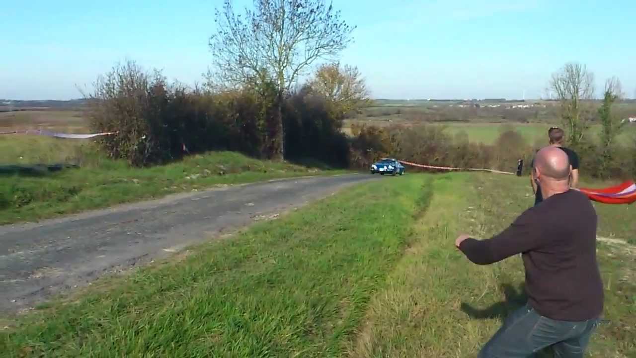 Marc Lemoine la rochelle.mp4 - YouTube