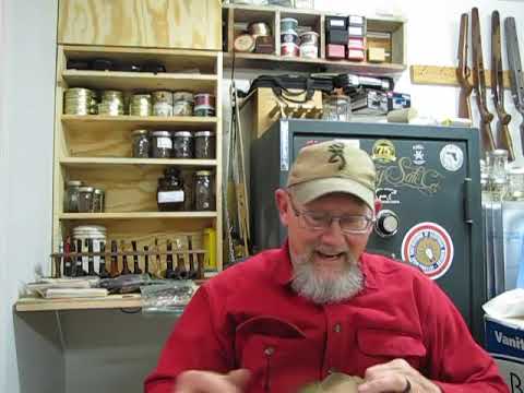 What I got at the St. Louis Pipe show - YouTube