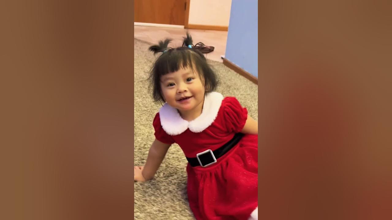 Monica Dawt Chin Par // Ih Lai Te Ah - YouTube