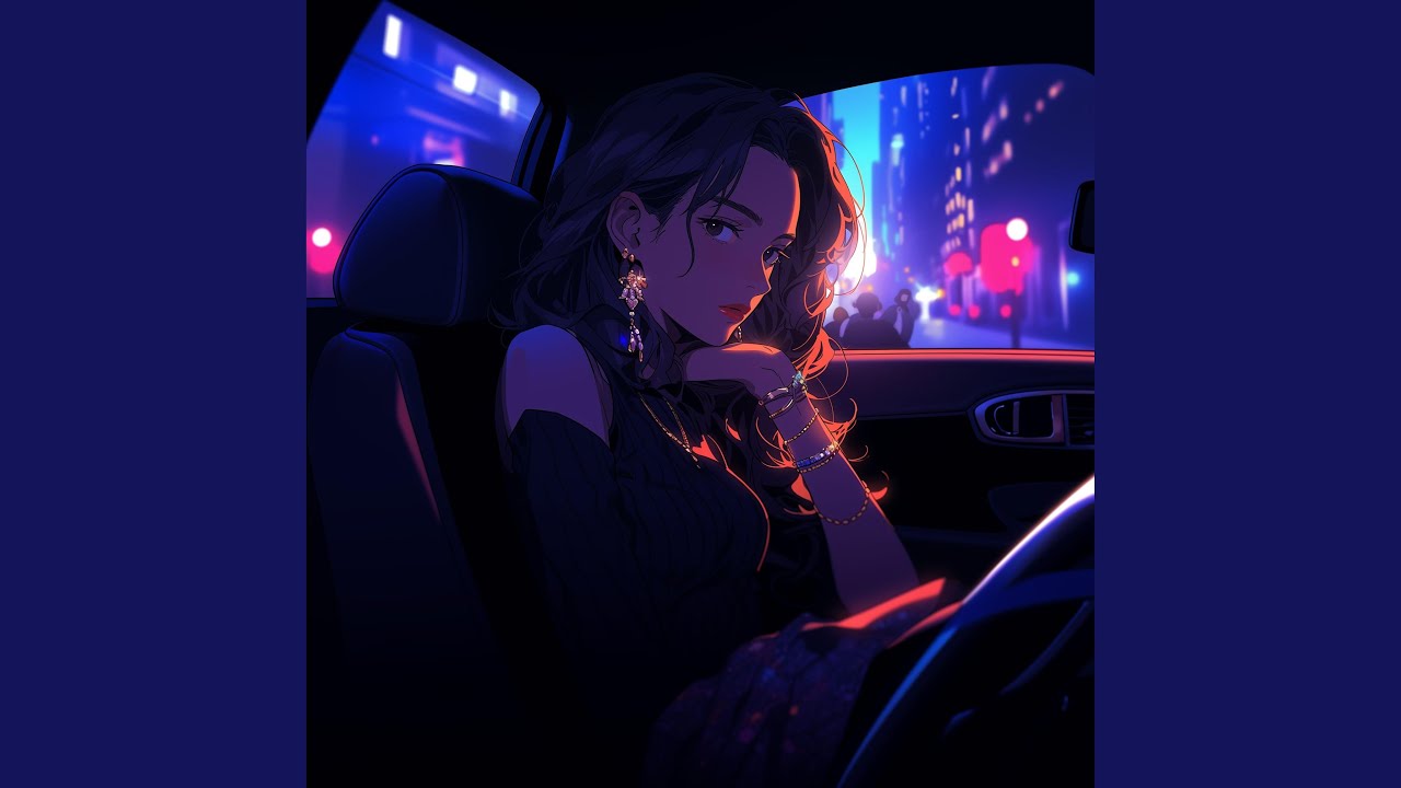 She Said Maybe - YouTube