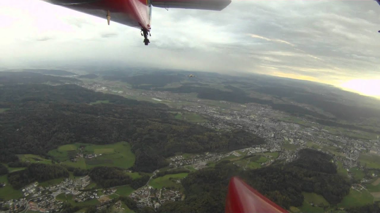 MSW Votec 351 Votec 322 - YouTube