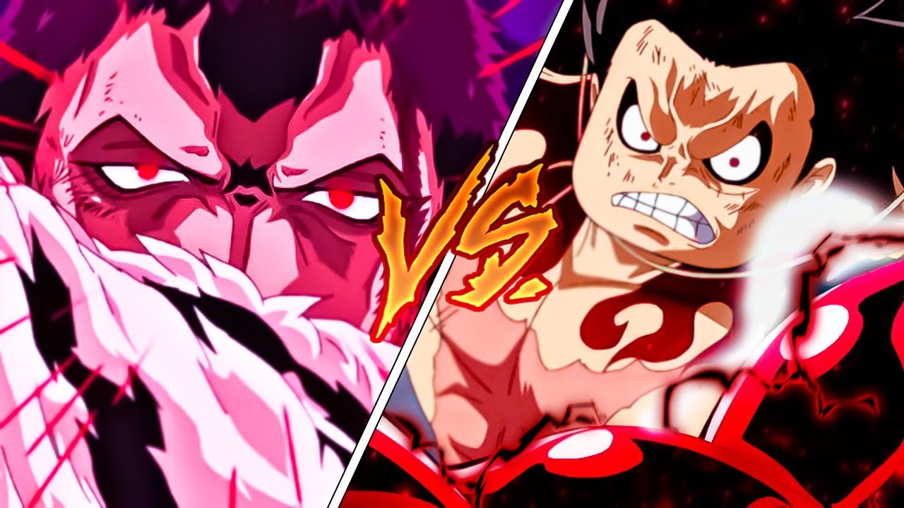 o NEGOCIO FICOU LOKO no BLOX FRUITS! RUBBER REWORK vs DOUGH AWAKENING ...