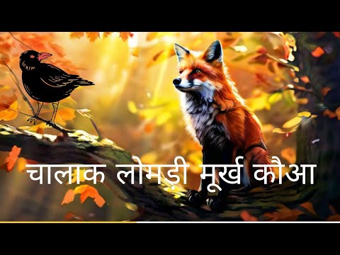 bacho ka cartoon || cartoon video for kids - YouTube