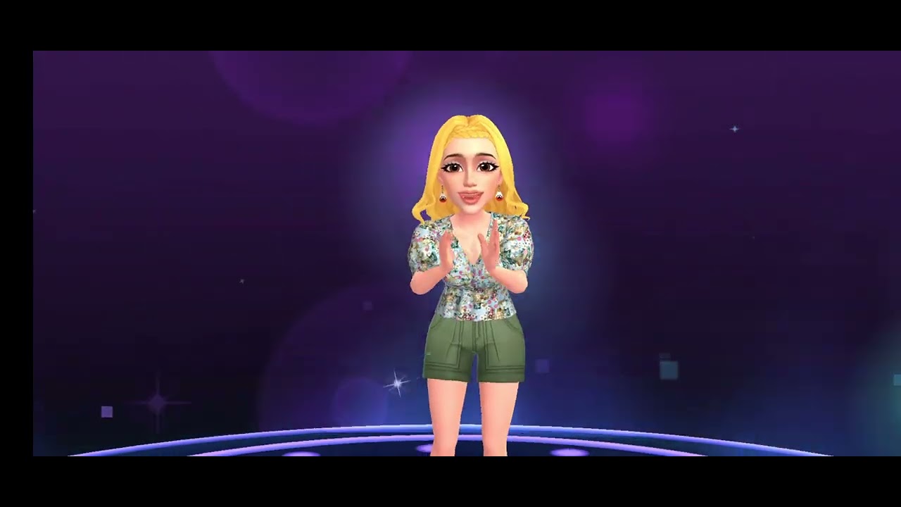 Project makeover episode 105 - YouTube