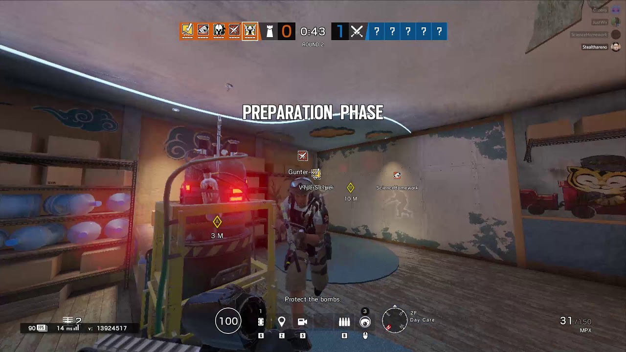 And i ooopp - YouTube