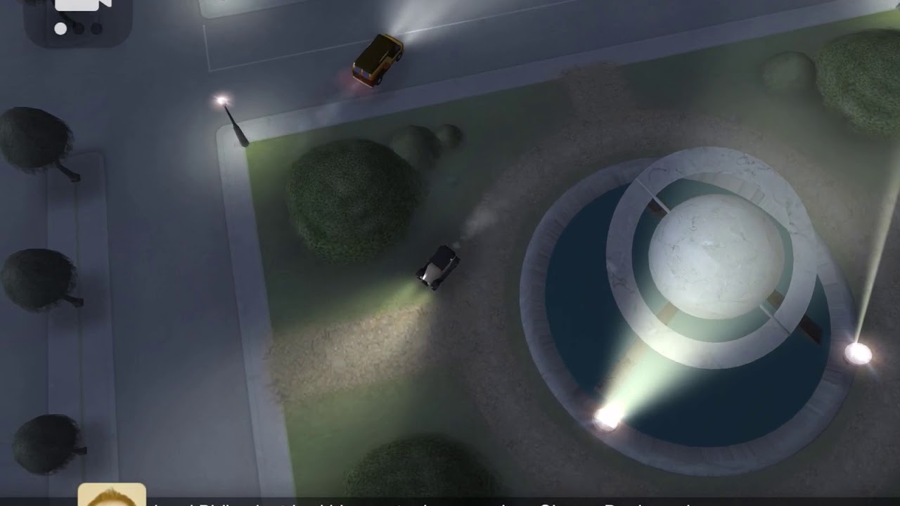 Does Not Commute Stage 4 Full Turbo Challenge - YouTube