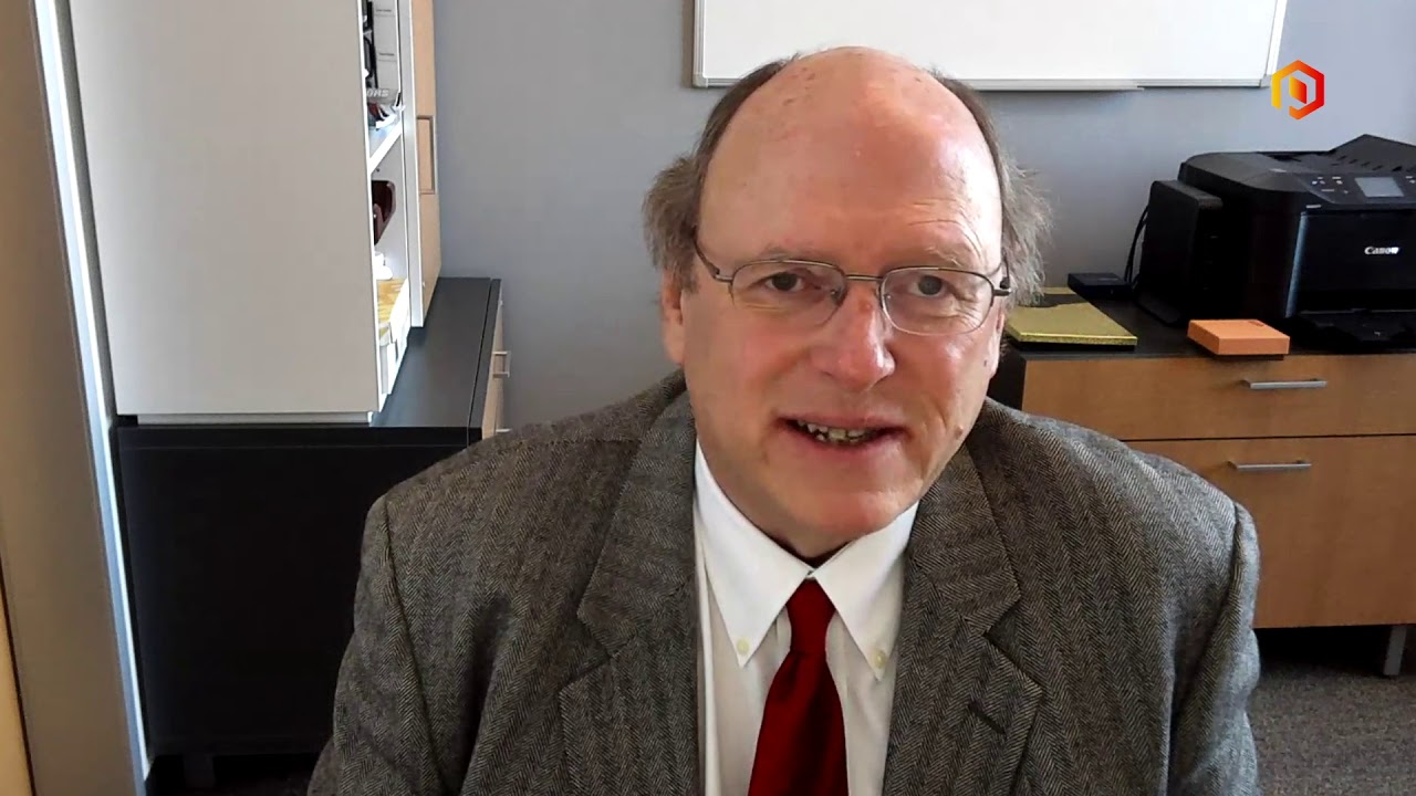 Genprex gets FDA Fast Track for its Oncoprex combination therapy ...