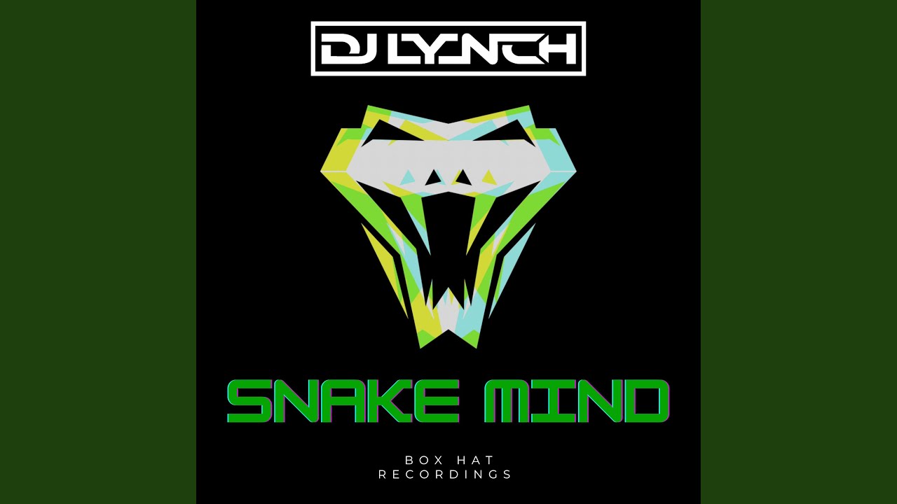 Snake Mind - YouTube