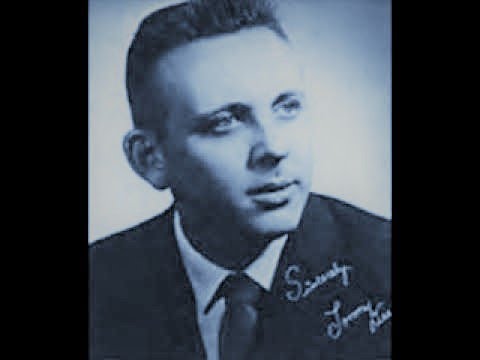 Three Stars - Tommy Dee with Carol Kay and the Teen-Aires - YouTube