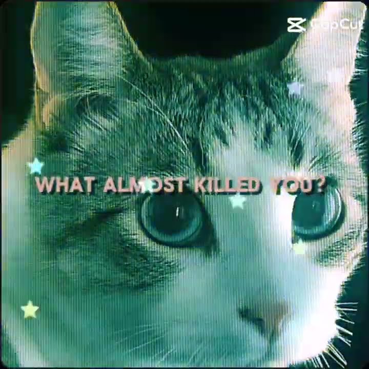 i will explain in the comments....... 😨😨 - YouTube