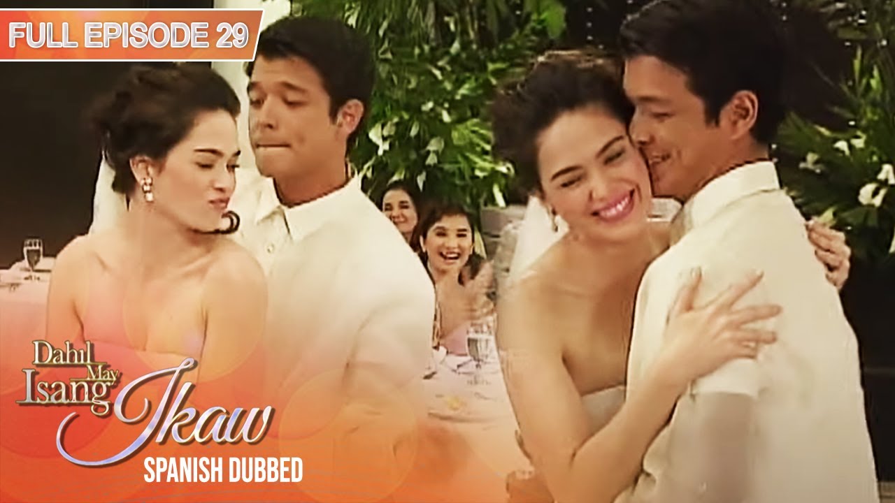 Kristine Hermosa And Jericho Rosales In Destined Hearts