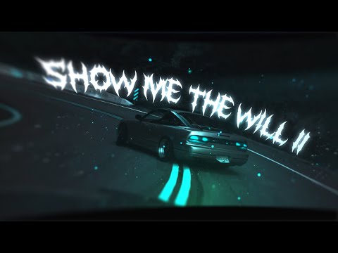 Sx1nxwy, aulol 6eats, LXNGVX - Show Me The Will 2
