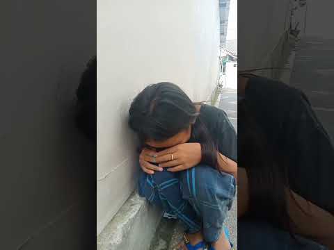 𝖐𝖊𝖑𝖚𝖆𝖗𝖌𝖆 𝖙𝖎𝖗𝖎 𝖕𝖆𝖗𝖙 [2]