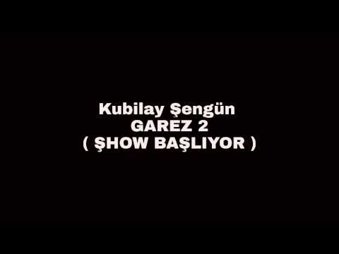 Kalibre GAREZ 2  diss track official video