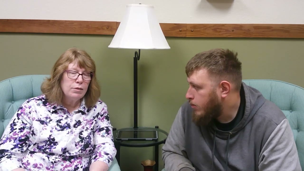 Matthew 28 Verse 20 YouTube