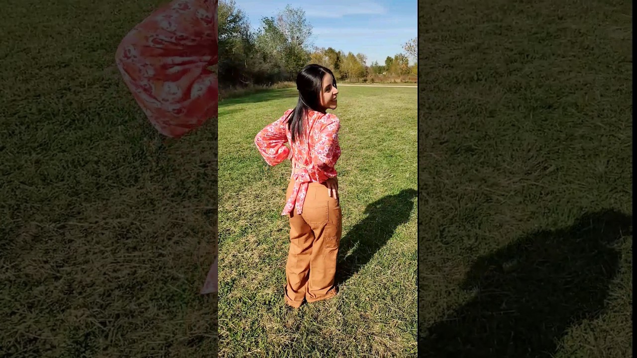 Chubi dubi du 🎶 #bailando #parati #shorts #youtubeshorts #viral #musica ...