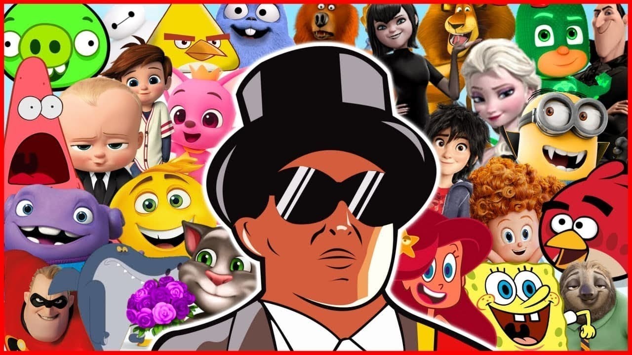 Super Coffin Dance Megamix Astronomiya___Coffin dance Song(Cover ...