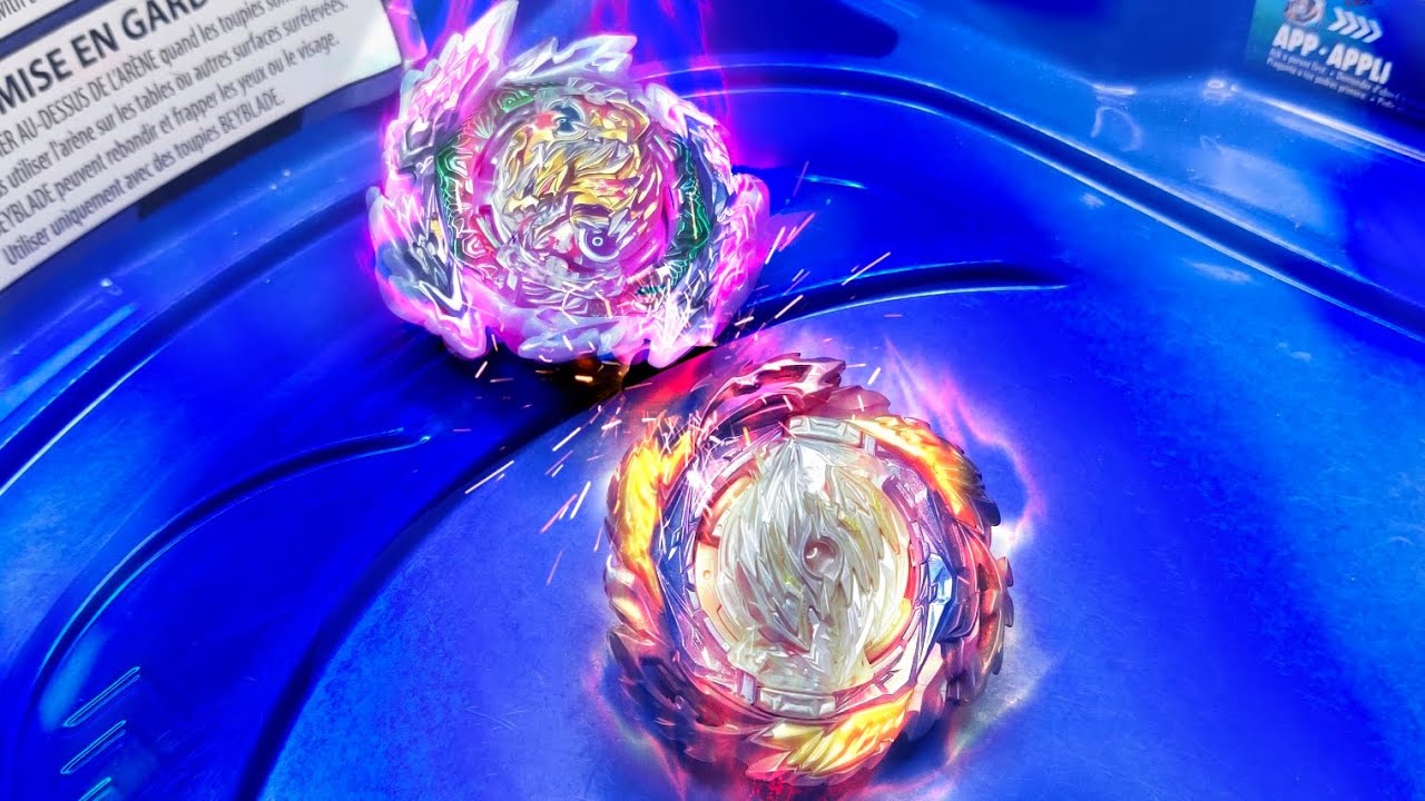 Intense | GFF Gg.Dr - 2 vs VLN Tp.MUn - 0 | @Break3r. vs @Alukzph | The ...