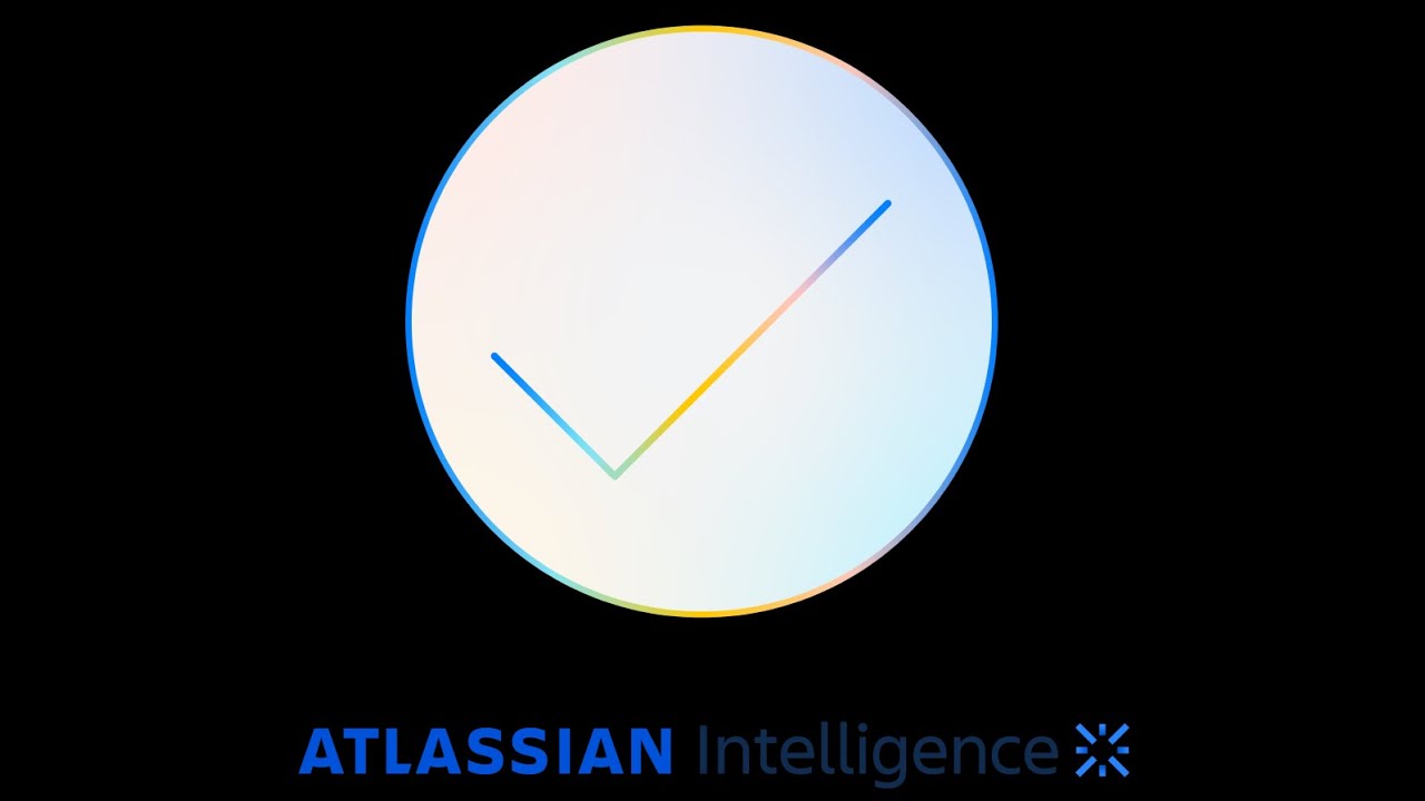 Atlassian Intelligence - "Virtual Agent" Jira Service Management ...