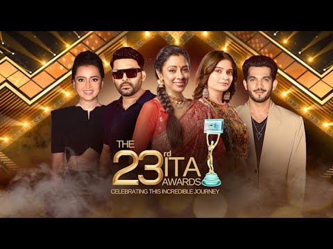 New (2024) || Star Parivaar Awards (2023) 31st December || All Episodes in Hindi in Full HD