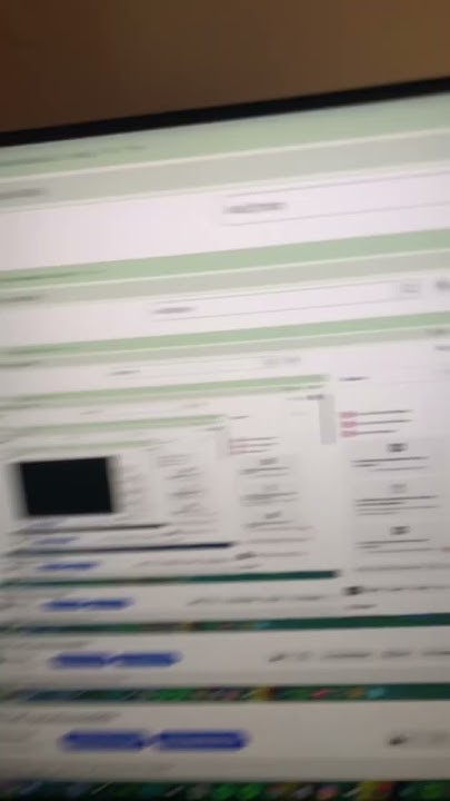 Kyhvgdkyetk - YouTube