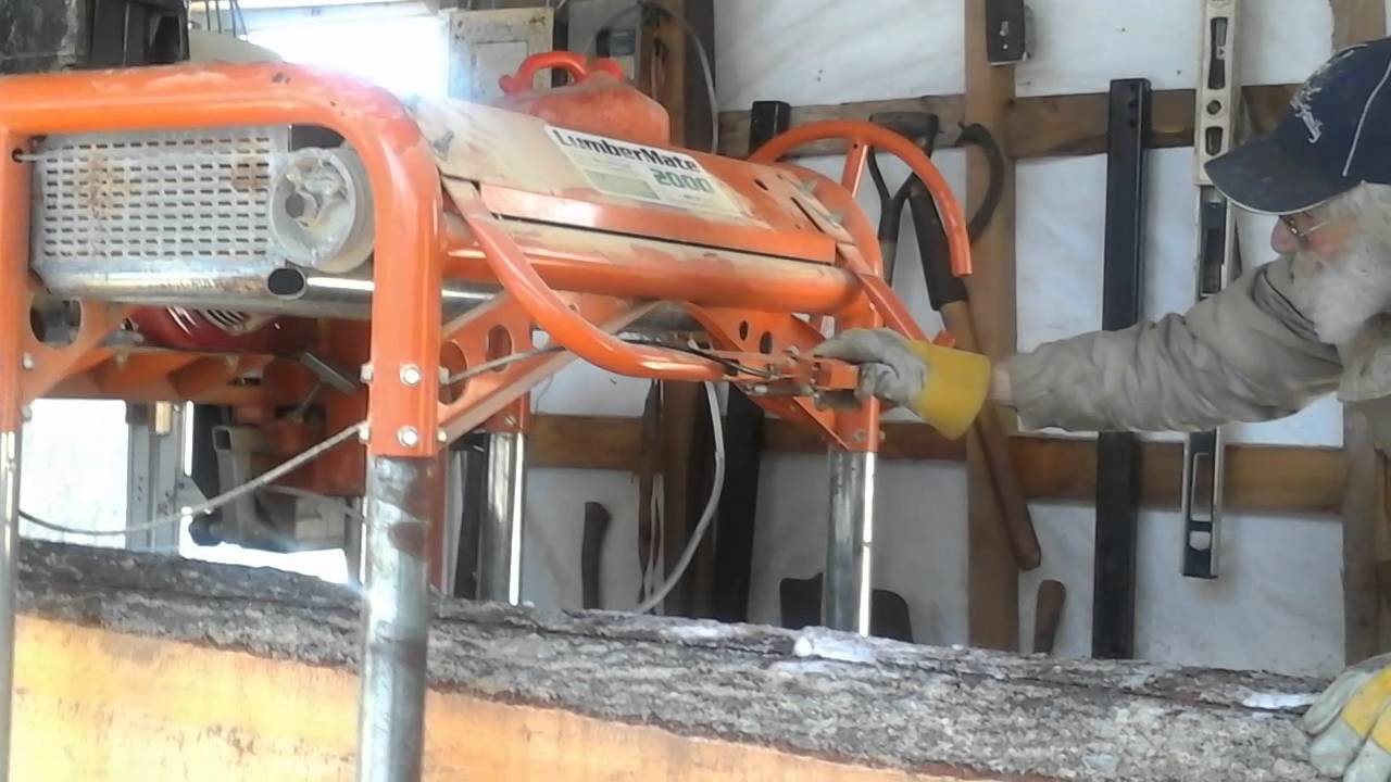 Boss boards 3 - YouTube