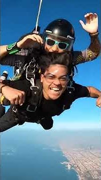 OPU VAI || Opu Vai New Video - YouTube