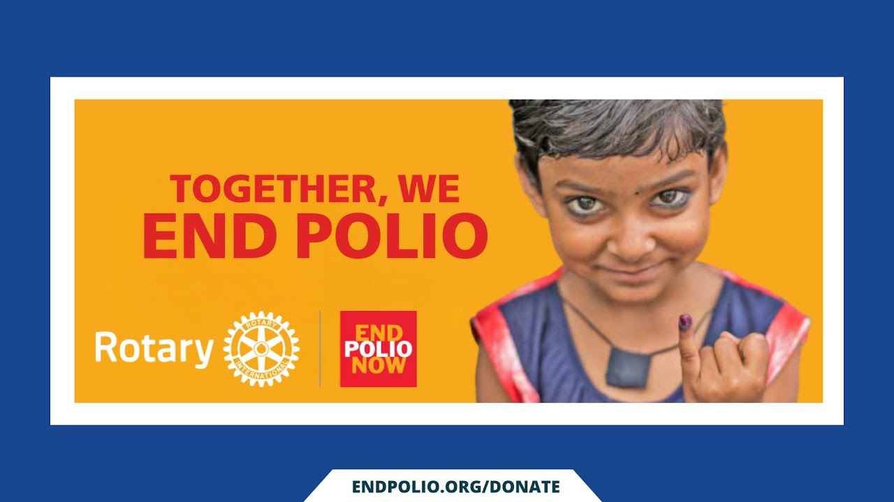 Rotary Zone 34: Foundation Monthly Meeting - Oct 2025 - Get Ready For ...