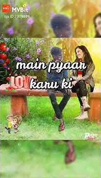 Sohail Qureshi 136(5) - YouTube