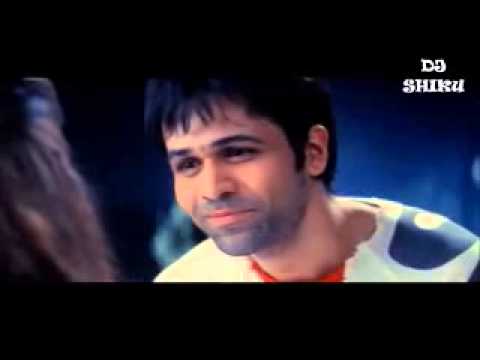mohabbat barsa dana tu swaban aya hai