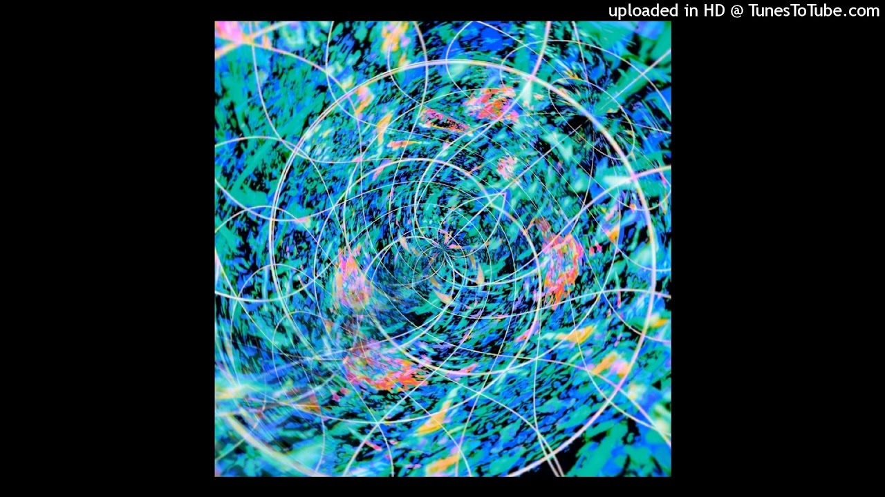 [free] saturn x osquinn x novagang type beat - YouTube