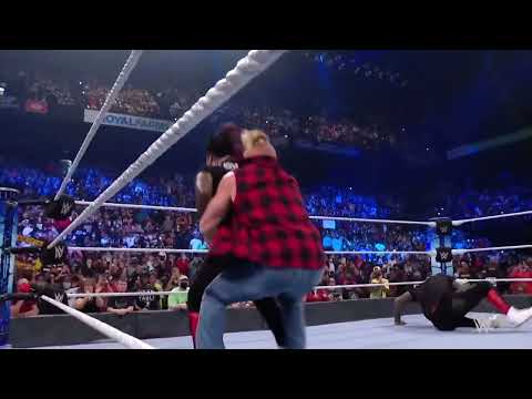 Brock Lesnar Mass Whatsapp Status | Brock Lesnar| Vadivelu Comedy|#brocklesnar #wwe #whatsappstatus