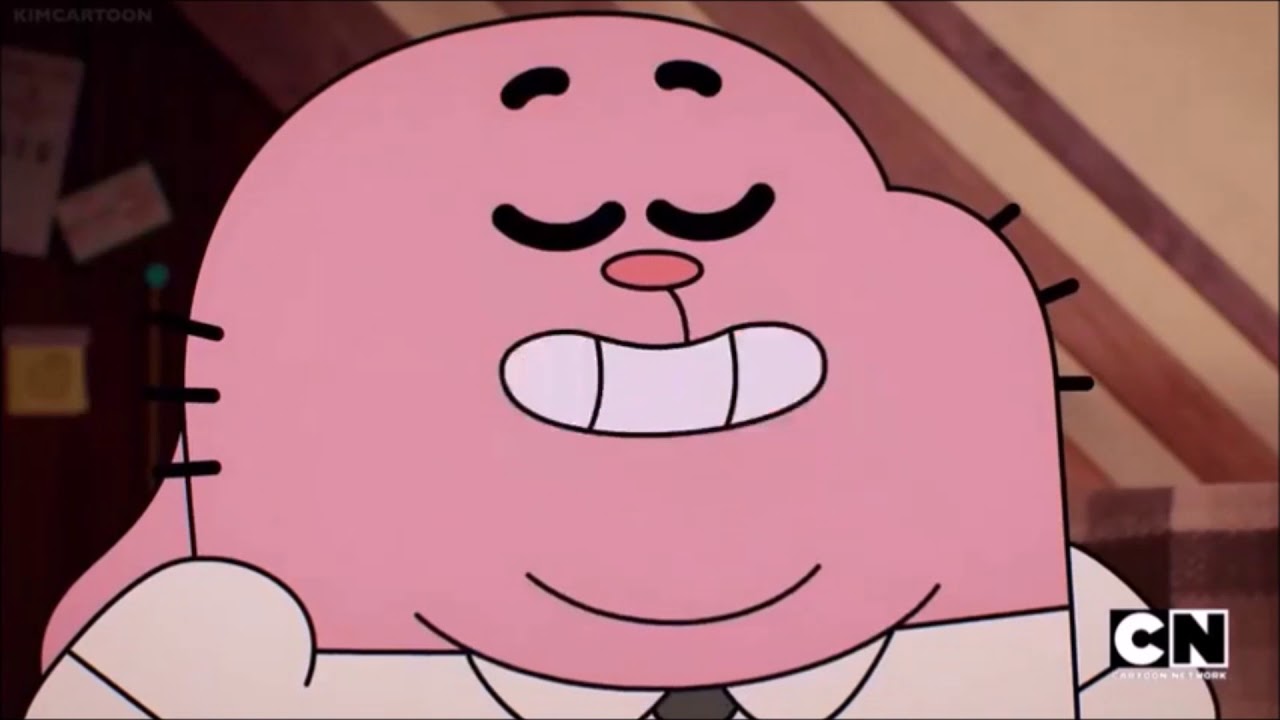 EMV: Do The Benny Hop (Happy Easter!) - YouTube