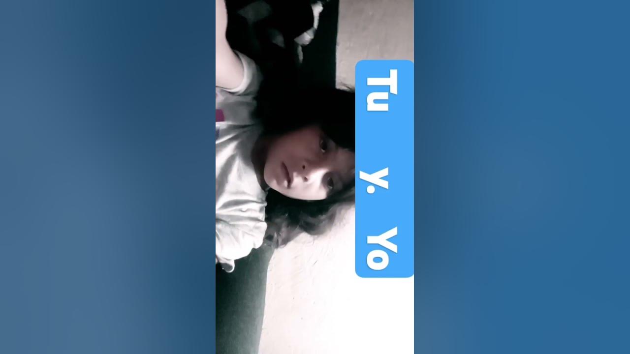 4 de septiembre de 2024 - YouTube