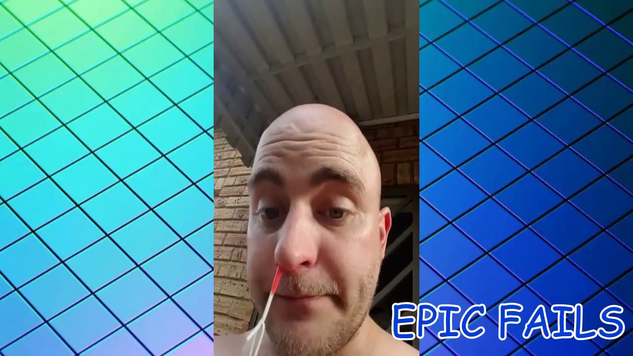 EPIC WAXING FAILS! 2019 FUNNY COMPILATION - YouTube