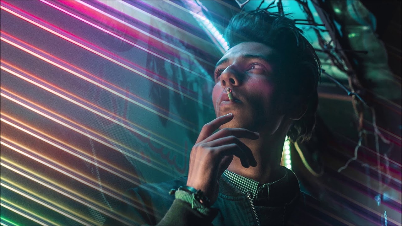 Sinoia Caves - Evil Ball - YouTube