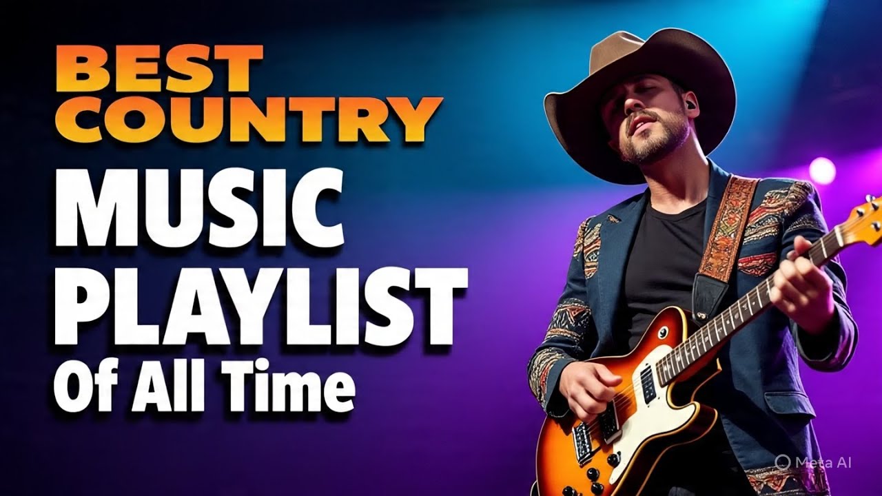 Top Hits Country Rap Beats Featuring Big Smo, Colt Ford, and Bubba ...