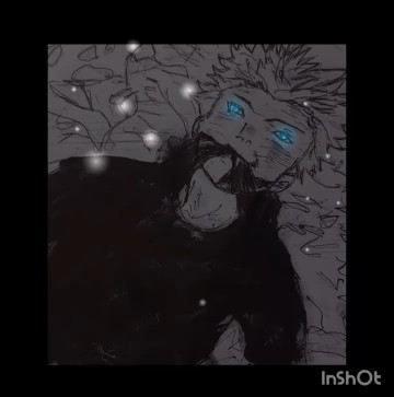 Gojo death scene - YouTube