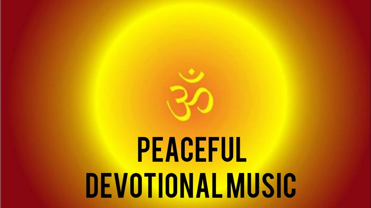 Instrumental music of India|| Devotional music|| shivaaya - YouTube