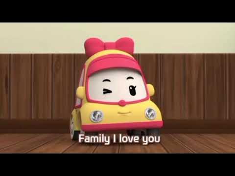 R - Part 2 - YouTube