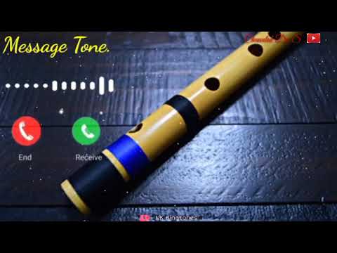 New ringtone bashir ringtone 2020