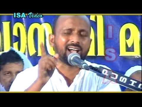 Rahmathullah-qasimi VA'AL-End of Times WARNINGS 14 end. - YouTube