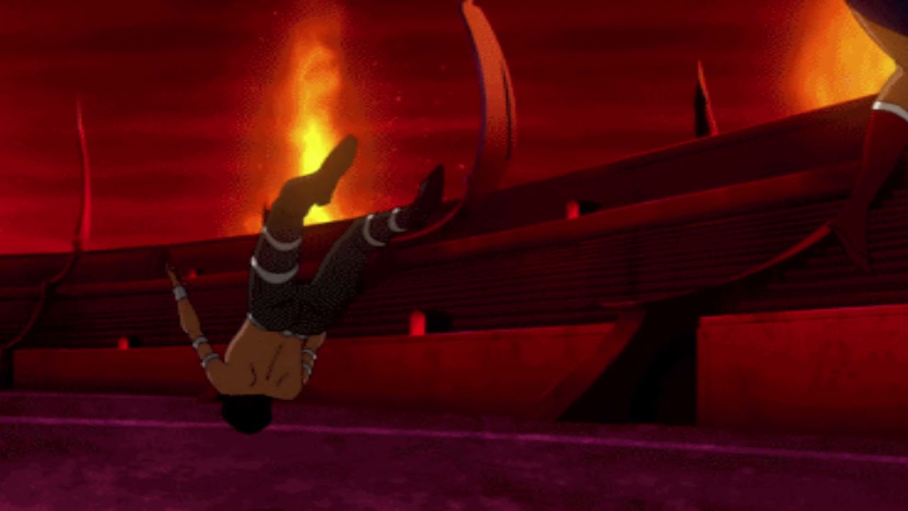 pierre bourne x lil uzi vert - sossboy 2 (slowed + reverb) - YouTube