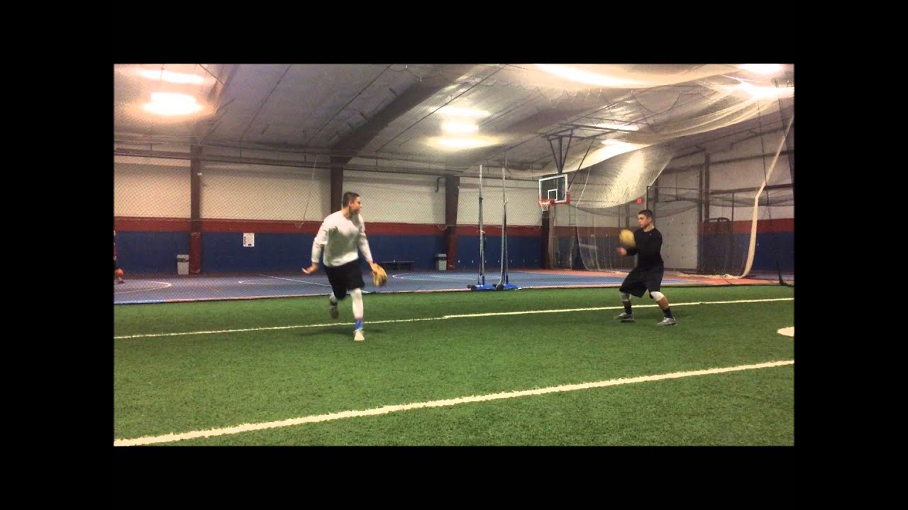 Troy Simpkins - Chiawana High School - SS - YouTube