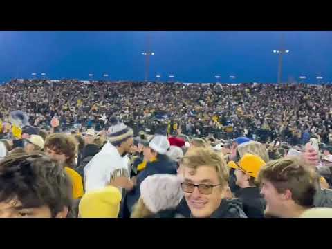 Montana State wins FCS semifinal against Montana