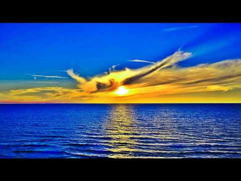 Tüm Niyaz, İsteklerinize ( Kün Feyekûn ) Yasin Suresi 82 Ayeti  ( 300 Tekrarlı  )