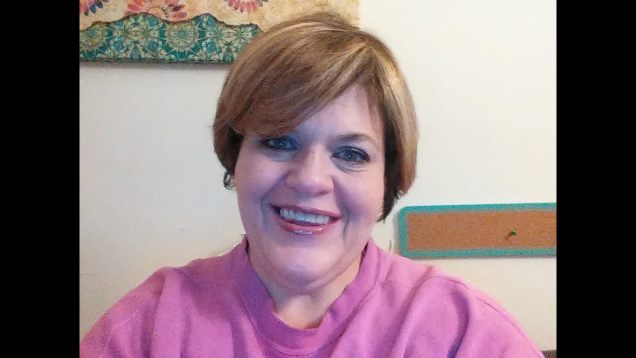 Week 38 Post Op VSG Update - The One Where She Whines A Lot - YouTube